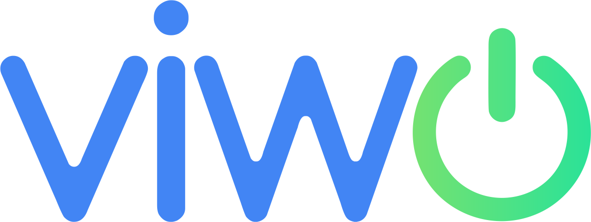 ViWo | E-Ticaret Sistemleri, E-Ticaret Paketleri, Pazaryeri ...