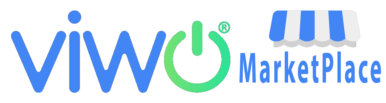 Viwo®E-Ticaret Sistemleri, E-Ticaret Paketleri, Pazaryeri Entegrasyonu ...